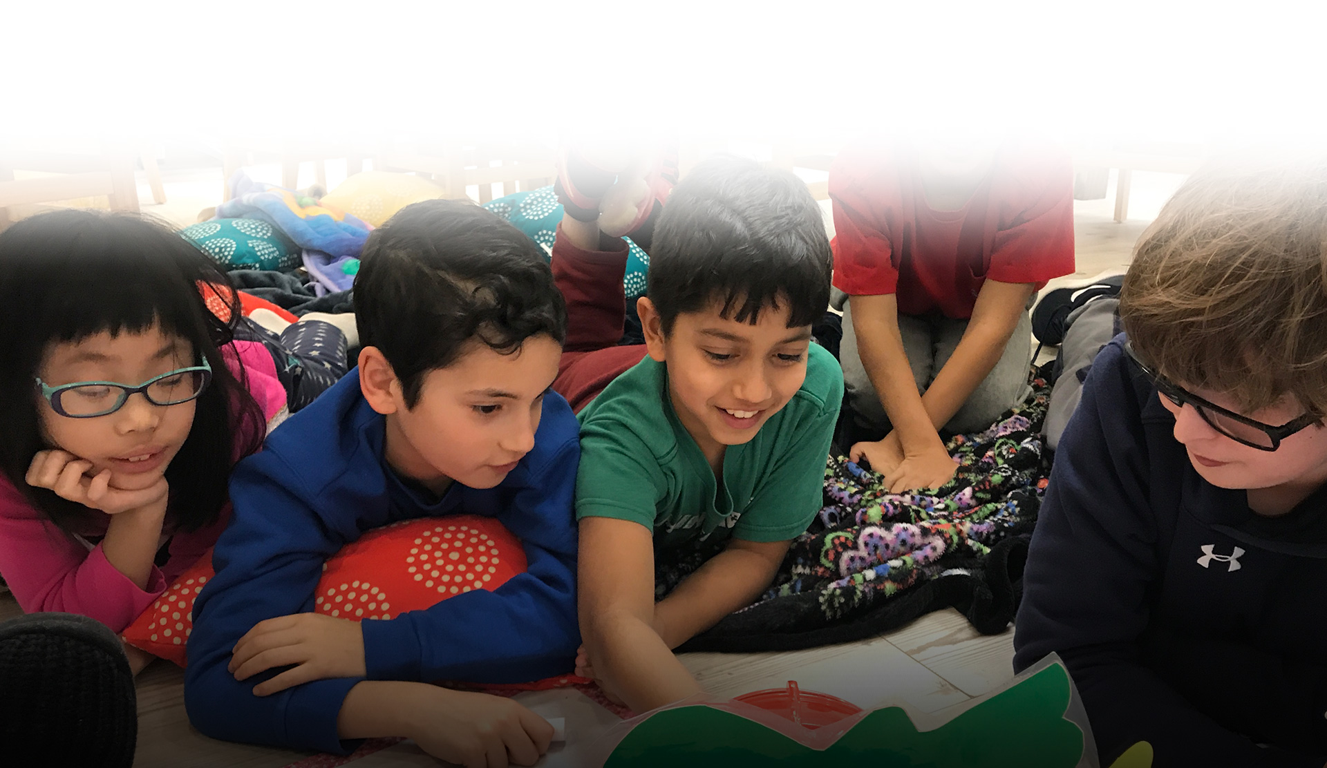 Long Island School Gifted Gifted Enrichment Programs Long Island New Long Island School Gifted Gifted Enrichment Programs Long Island New